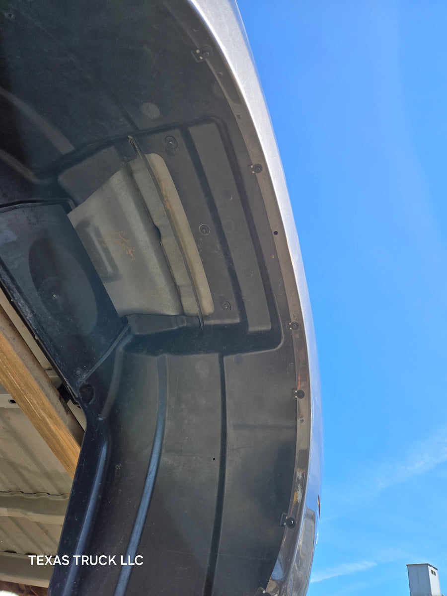 2019-2024 Dodge Ram 3500 4500 5th Gen Dually 8' Truck Bed - Texas Truck LLC