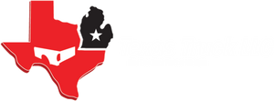 Rust Free Chevrolet Silverado & GMC Sierra Truck Cabs – Texas Truck LLC